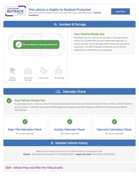 Car Shows, Cruises, Swap Meets, Car Clubs, Readerz Ridez